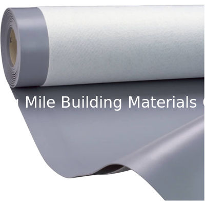 PVC Roofing Membrane on sales - Quality PVC Roofing Membrane supplier